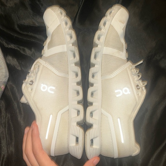 Shoes | Onclouds | Poshmark